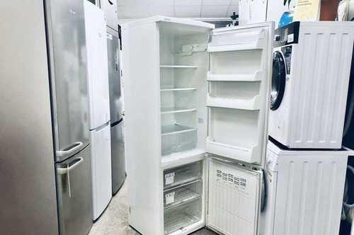 Холодильник Eurotech