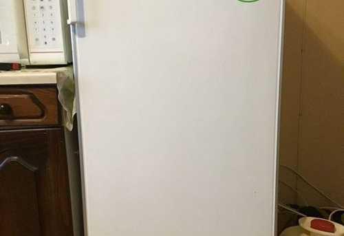 Холодильник frigidaire, USA