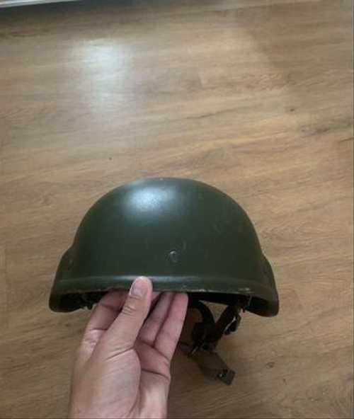 Шлем кевларовый 6б7 1м