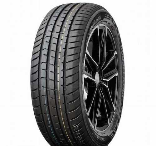 DoubleStar Maximum DH03 185/60 R14