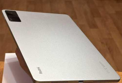 Xiaomi redmi pad 4 128