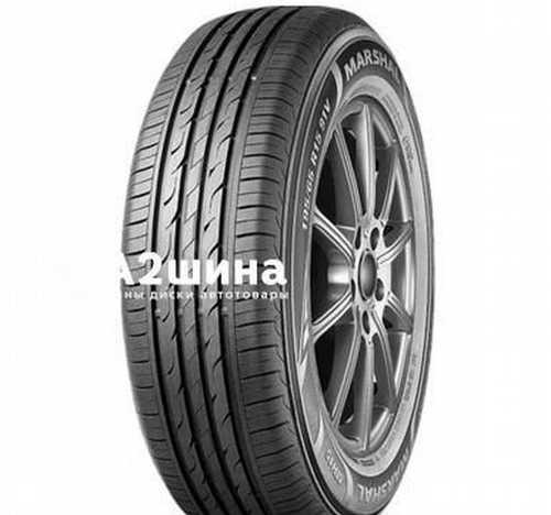 Marshal MH15 195/65 R15