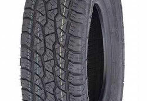 Triangle TR292 235/75 R15