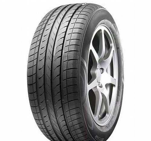 Leao Nova Force HP100 165/70 R14 85T