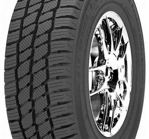 Goodride SW613 195/70 R15C