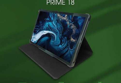 Планшет Digma Pro prime 18 T606 8C/8Gb/256Gb 11" I