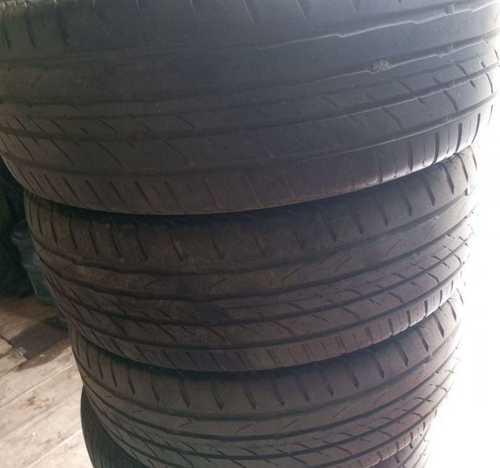 Matador MP 47 Hectorra 3 195/55 R16 91H