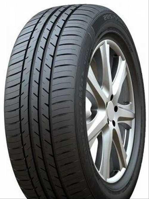 Kapsen ComfortMax S801 185/65 R15 92H