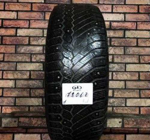 Continental ContiIceContact 225/65 R17