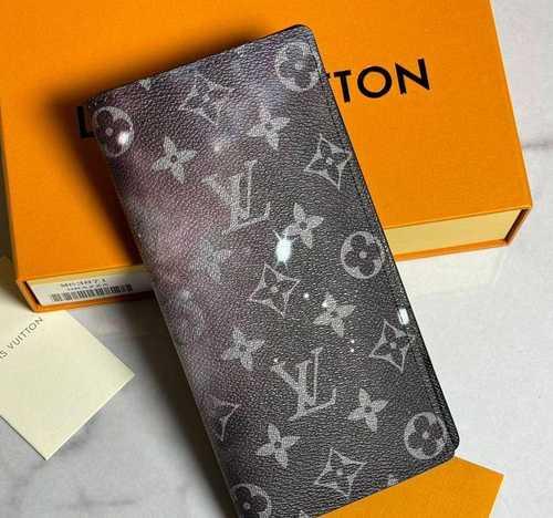 Кошелёк Louis Vuitton (Premium)