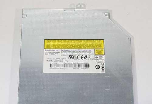 DVD привод Sony PCG-61211V