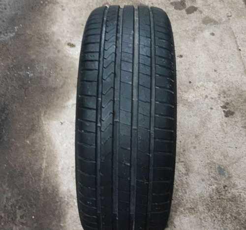 Hankook Ventus Prime 4 K135 205/55 R16 91V