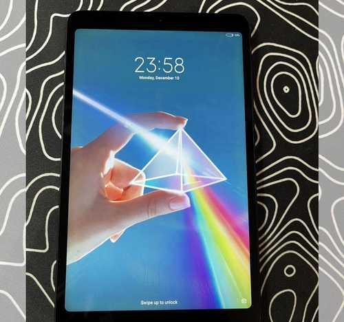 Планшет xiaomi mi pad 4