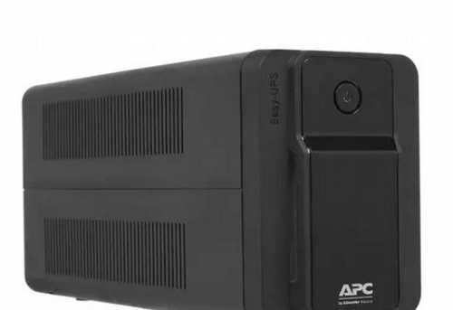 Ибп APC Easy-UPS (BVX700LI-GR)
