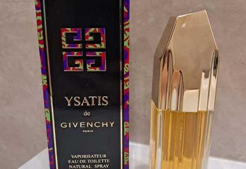 Givenchy Ysatis