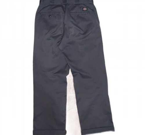 Брюки dickies 874 оригинал