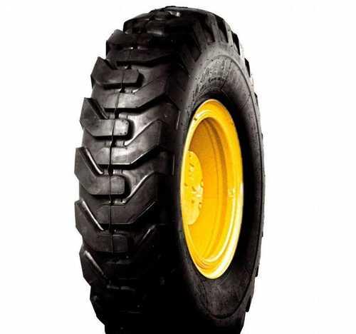 Грузовая шина Continental ContiMax R22.5 305/70 160/156L TL Ведущая