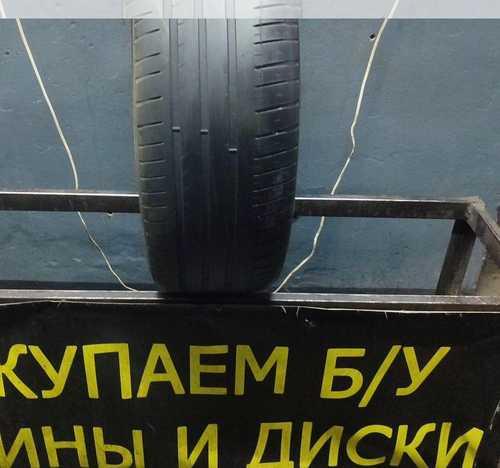 Michelin Pilot Sport 3 245/45 R19