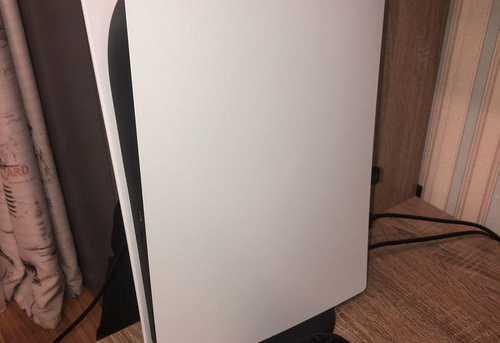Sony playstation 5 ps5 digital edition