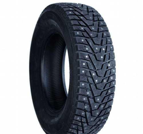 Hankook Winter I'Pike RS2 W429 205/65 R16 95T