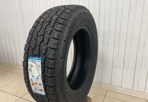 Triangle TR292 245/65 R17