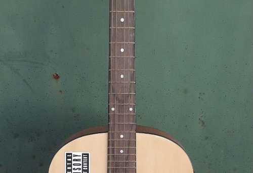 Гитара Homage LF-3900 N