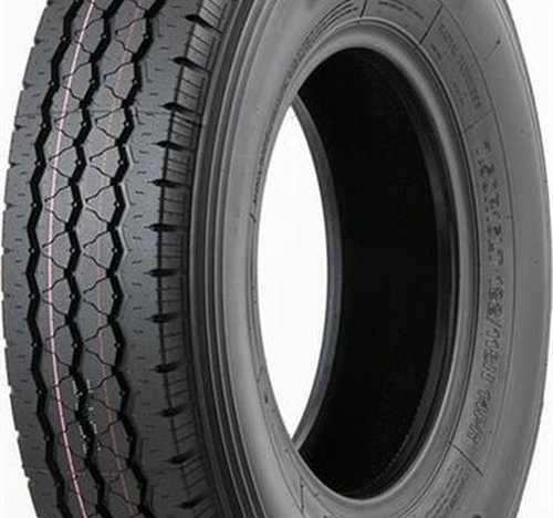 Шина грузовая 7.00 R16 Sonix Glorytour 52 Универсальная 115/110N 12pr