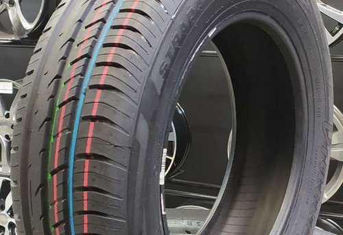 Viatti Strada Asimmetrico V-130 195/65 R15