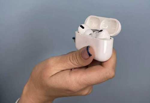 AirPods Pro Lux