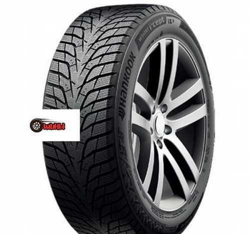 Hankook Winter I'Cept IZ3 W636 245/45 R18 100H