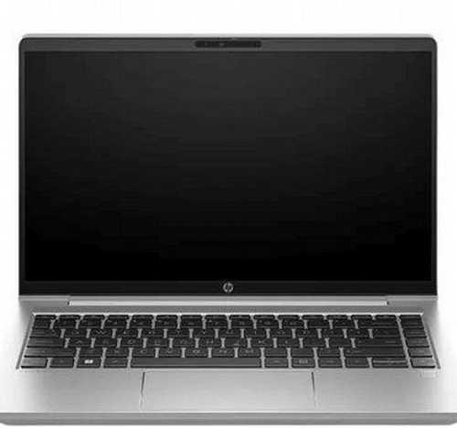 Ноутбук HP ProBook 440 G10 A39bzpa W - новый