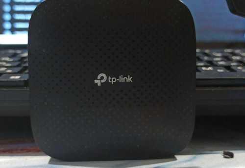 Хаб usb-разветвитель TP-Link UH400