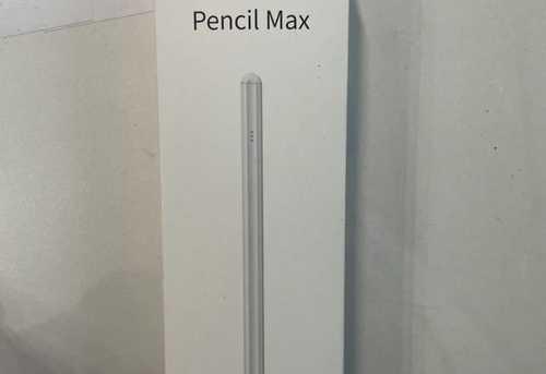 Стилус pensil max
