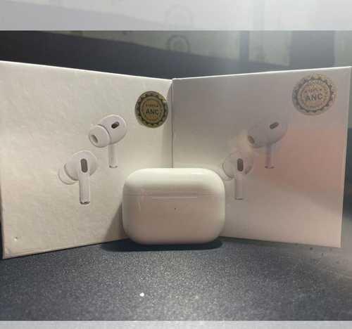 AirPods Pro 2 Premium копия