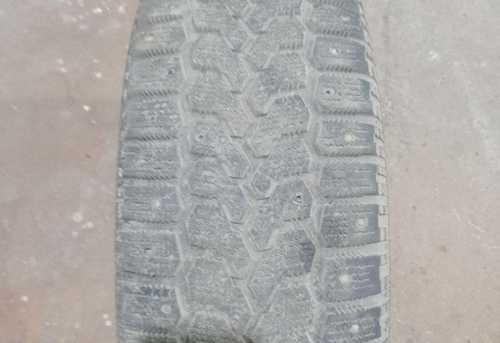 Yokohama Advan A10 215/70 R16 100J