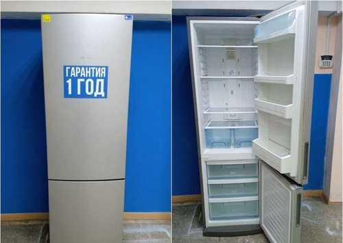 Холодильник Daewoo FR-415 код 531423