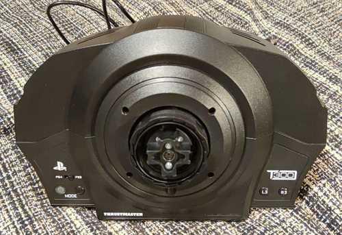 Thrustmaster T300RS GT edition
