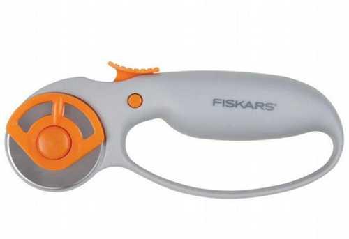 Fiskars Classic Loop 45мм дисковый нож-резак