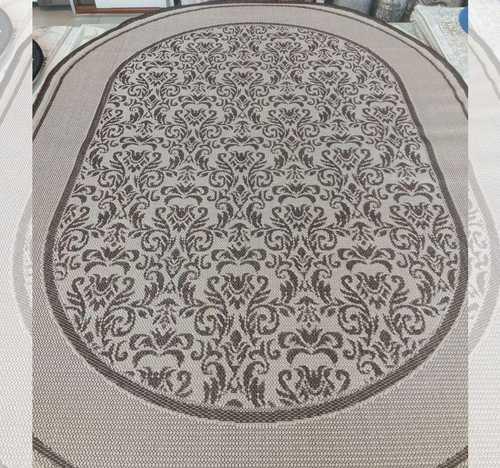 Ковры и паласы