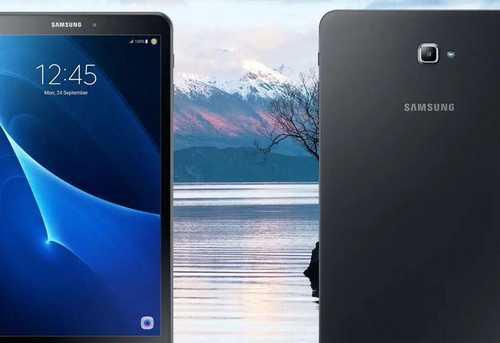 Планшет Samsung galaxy tab a6 обмен на смартфон