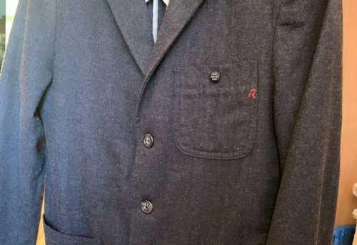 Пиджак Relay