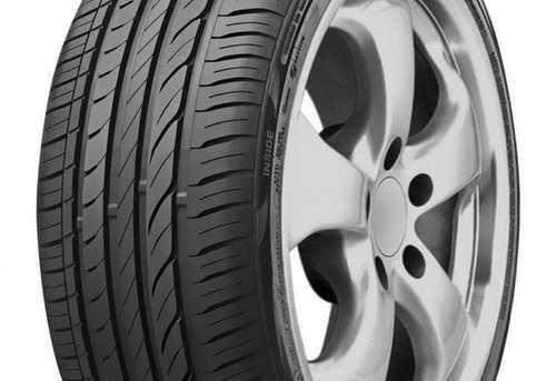 LingLong Green-Max 215/40 R17 87W