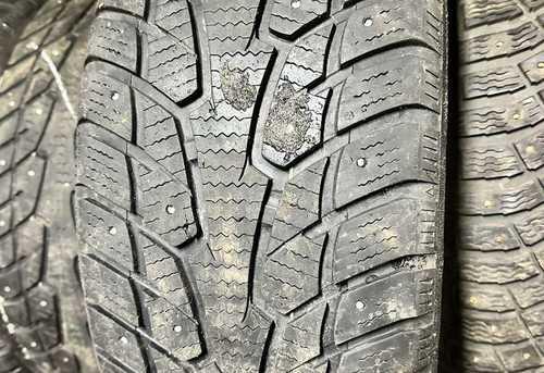 Cachland CH-W2003 235/45 R18
