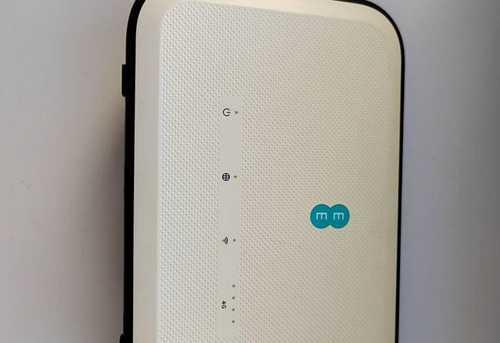 Роутер Wi-Fi 4G Huawei B625-261