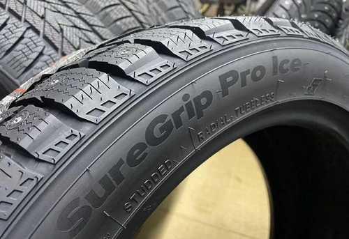 Gripmax SureGrip Pro Ice 285/45 R21 113T