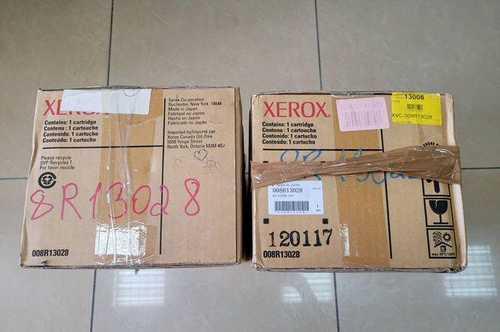 Продам печку Fuser 008R13028 для Xerox