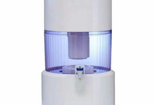 Фильтр для воды Coolmart CM101 PCA (Корея)