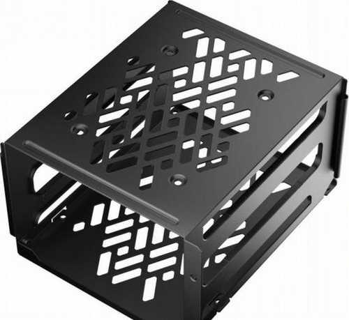 Корзина Fractal Design Hard Drive Cage Kit