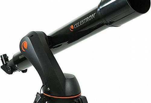 Телескоп Celestron 90gt