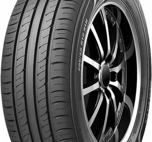 Marshal Matrac MH12 195/60 R15 88T